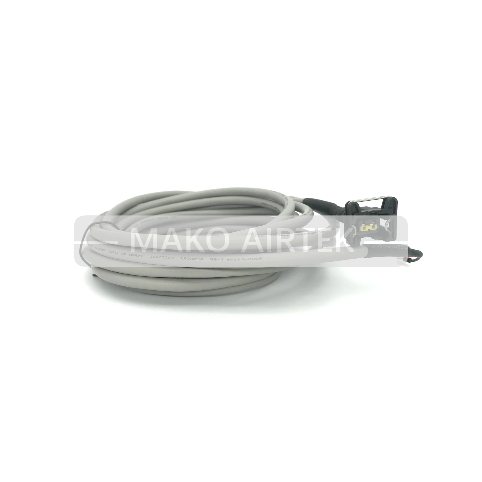 Adaptador de Cable compatible con compresor de aire Atlas Copco ...