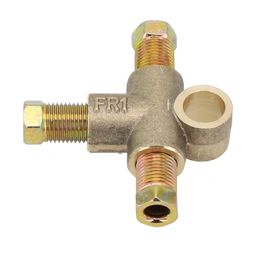 3-Way-Brake-T-Piece-Tee-With-3-Male-Nuts-M10-3-16-Brake-Pipe-Unions.jpeg