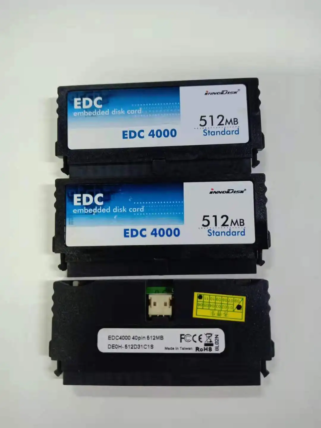 M-dulo-EDC-de-512MB-tarjeta-de-disco-integrada-EDC4000-disco-electr ...