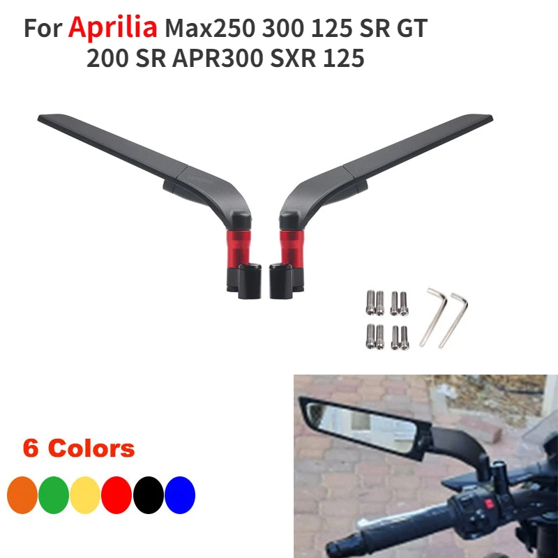 Aprilia-Max-250-300-125-SR-GT-200-SR-APR300-SXR-125.jpg