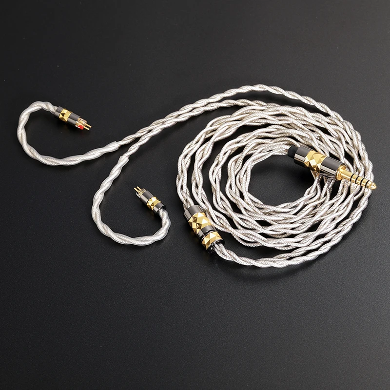 Lyre-Acoustic-0-78mm-Mmcx-Ie90-2-5-4-4mm-Balanced-Plug-Liquid-Nitrogen ...