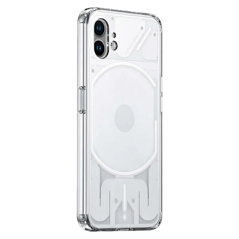 For-Nothing-Phone-1-Phone1-5G-Protective-Case-Transparent-Cover-Soft ...