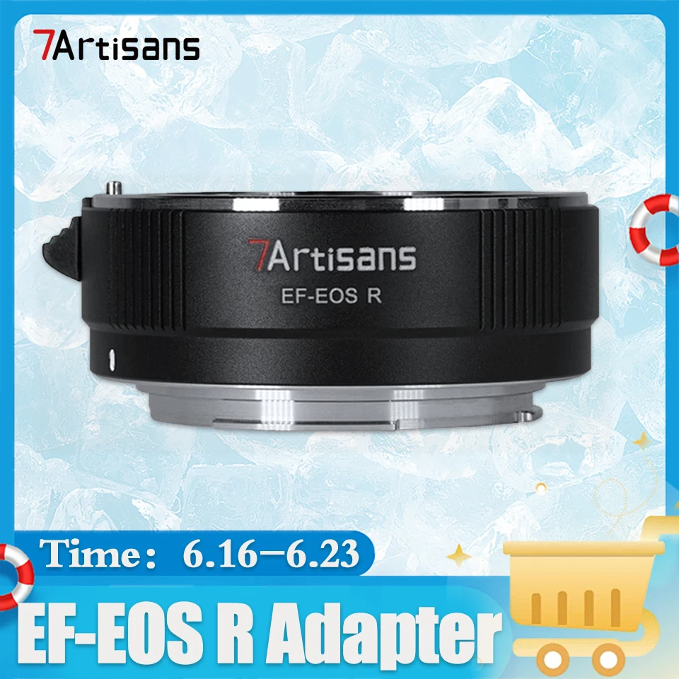 7artisans-EF-EF-S-to-EOS-R-Mount-Autofocus-Lens-Adapter-for-Camera ...