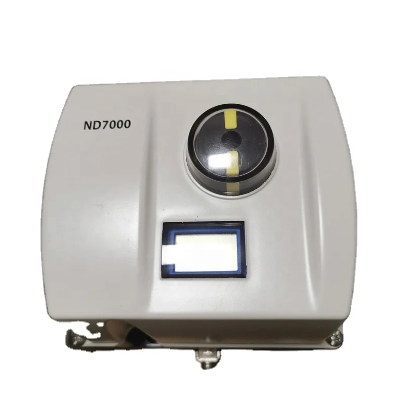 หน้าหลักร้านค้า สินค้า ไอเท็มลดราคา ขายดีที่สุด คำติชม