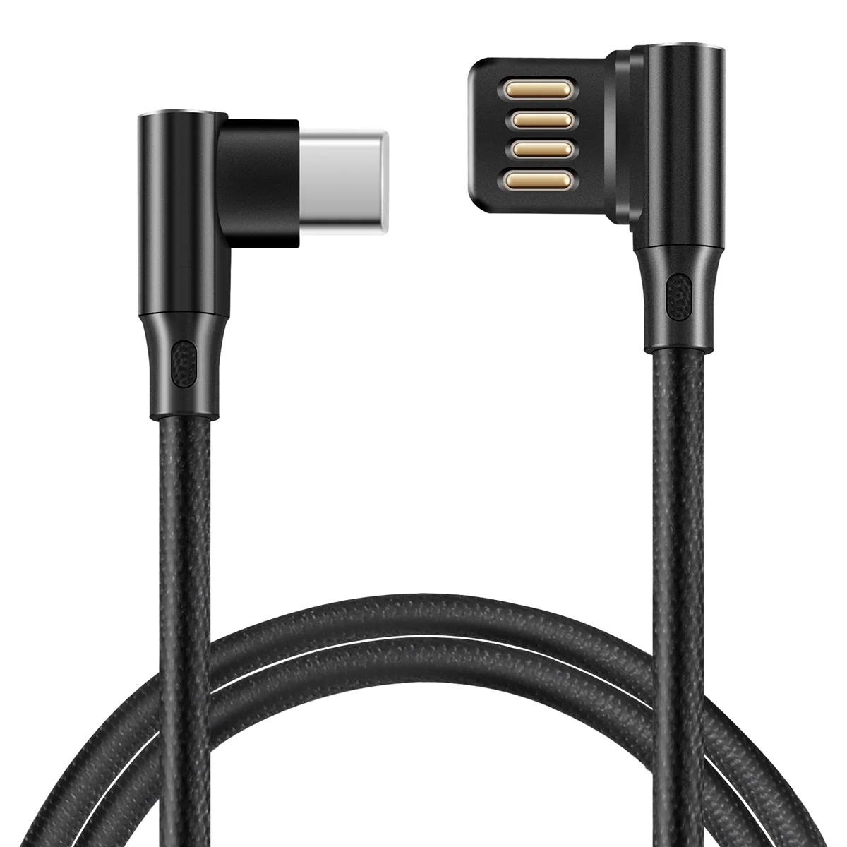 Usb-C-3-1-Type-C-To-Left-Right-Angled-90-Degree-Usb-2-0-Data.jpg