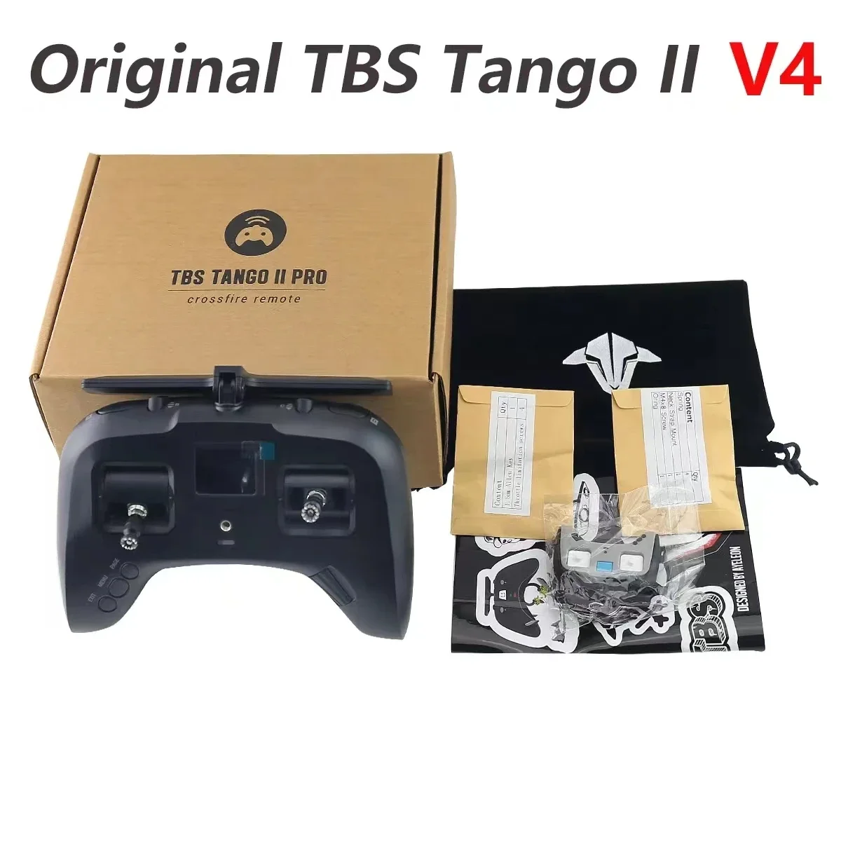 TBS-TANGO-2-V4-TANGO2-PRO-V4-Built-in-TBS-Crossfire-TANGO-II-For-FPV-RC.jpg