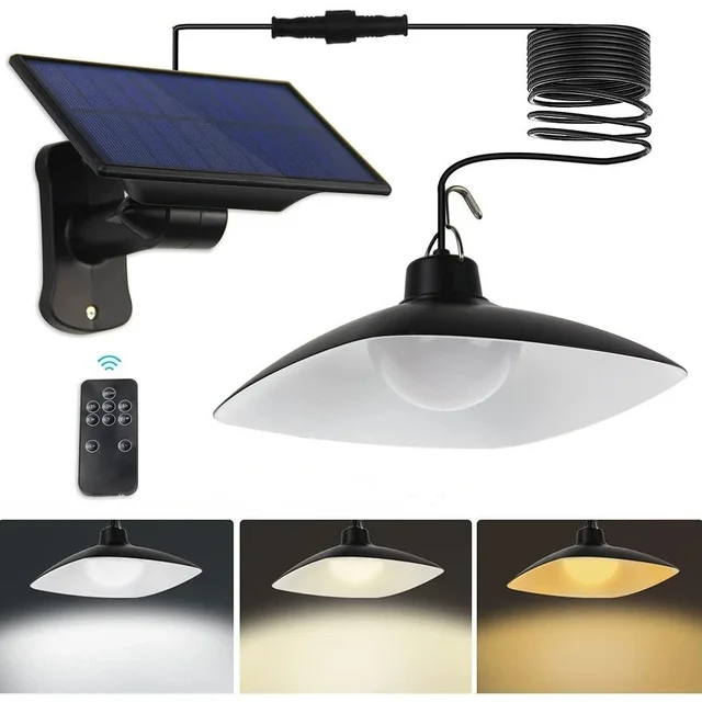 Store Home Products Sale Items Top Selling Feedback