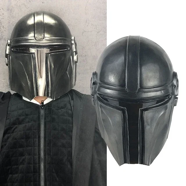 Página inicial da loja Produtos Divirta-se ao ar livre Avaliação