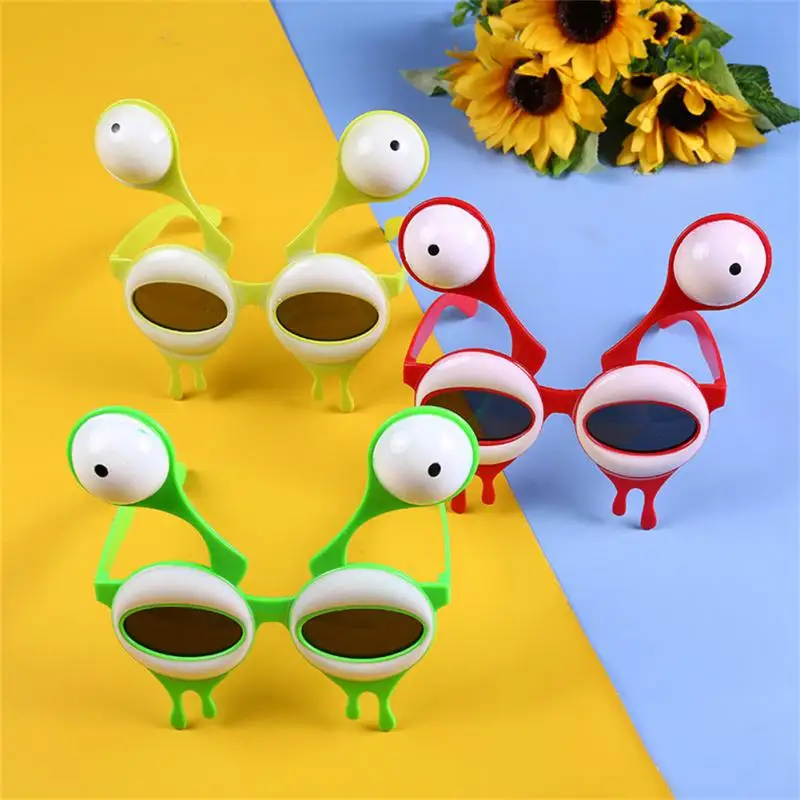 Alien-Big-Eyed-Sunglasses-Funny-Happy-Birthday-Party-Glasses-Self-Shot ...