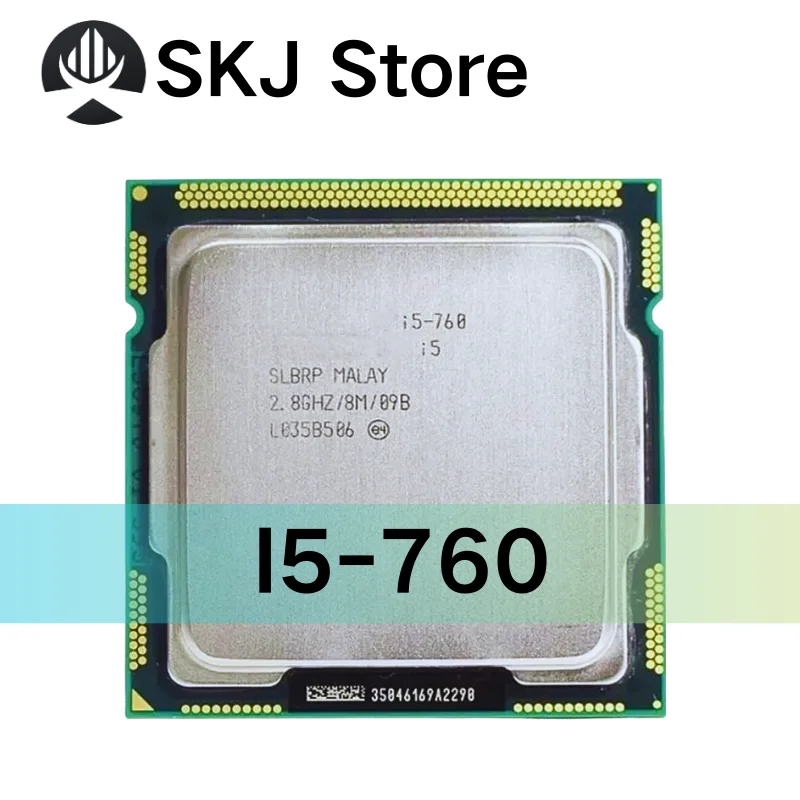 S55fc1bdf8e0745bbb73a223085c9fe25F.png