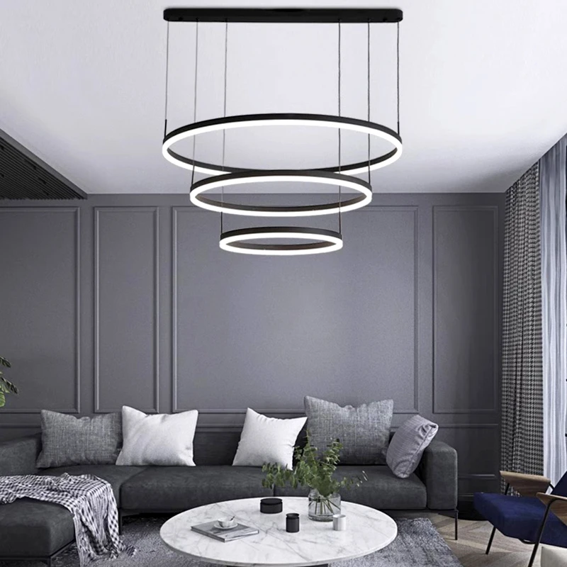 Luces-led-colgantes-modernas-para-decoraci-n-del-hogar-l-mparas-de-luz ...