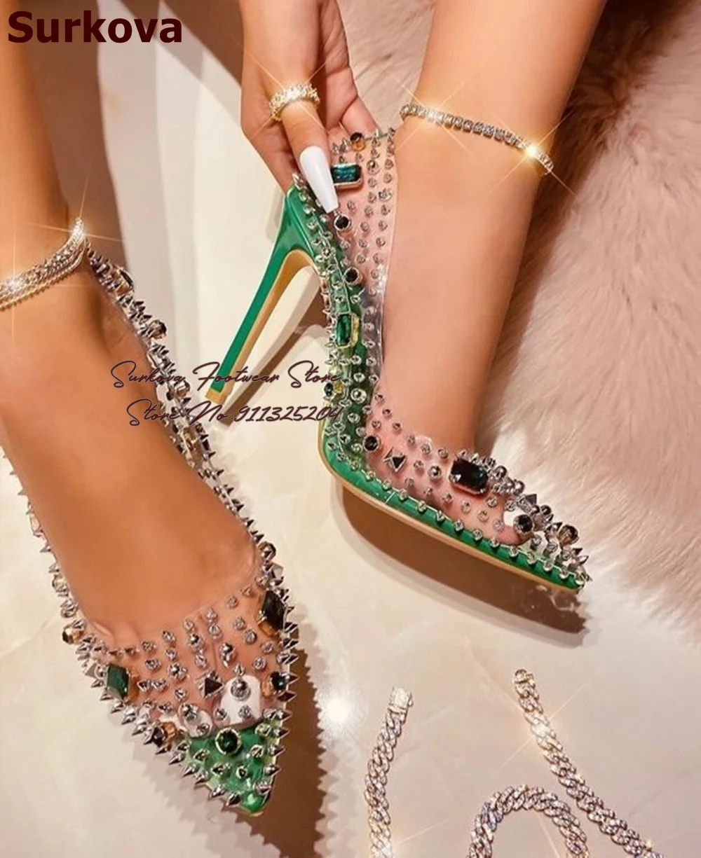 - AliExpress