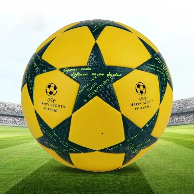 Standard-Size-5-Football-Thickened-Anti-Slip-Wear-Resistant-Adults ...