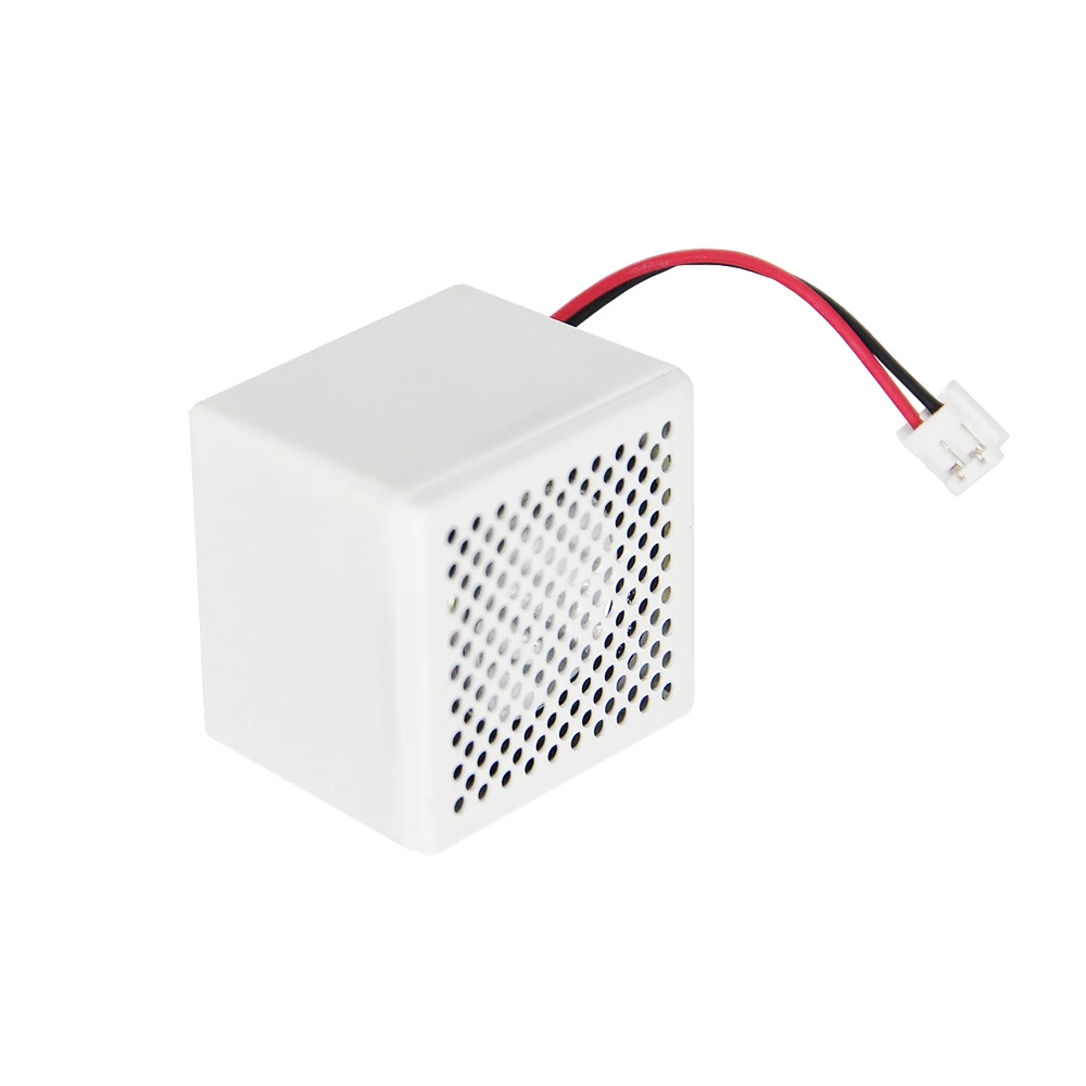 RC-Car-8-Ohm-3W-Speaker-For-RC-Truck-Metal-Hydraulic-Excavator-Sound ...