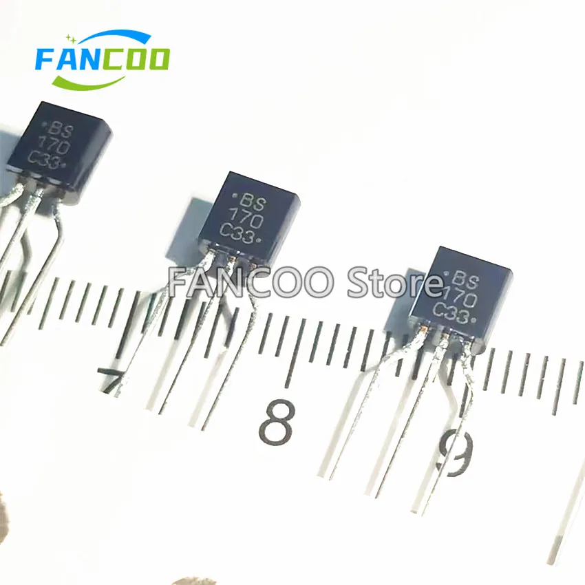 S55fd9f2b8acd4bf2a9942341bd1fb5d9M.jpg