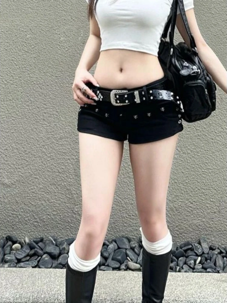 S55fda91d370b49ecb8bf68397f5a9e4ak.jpg
