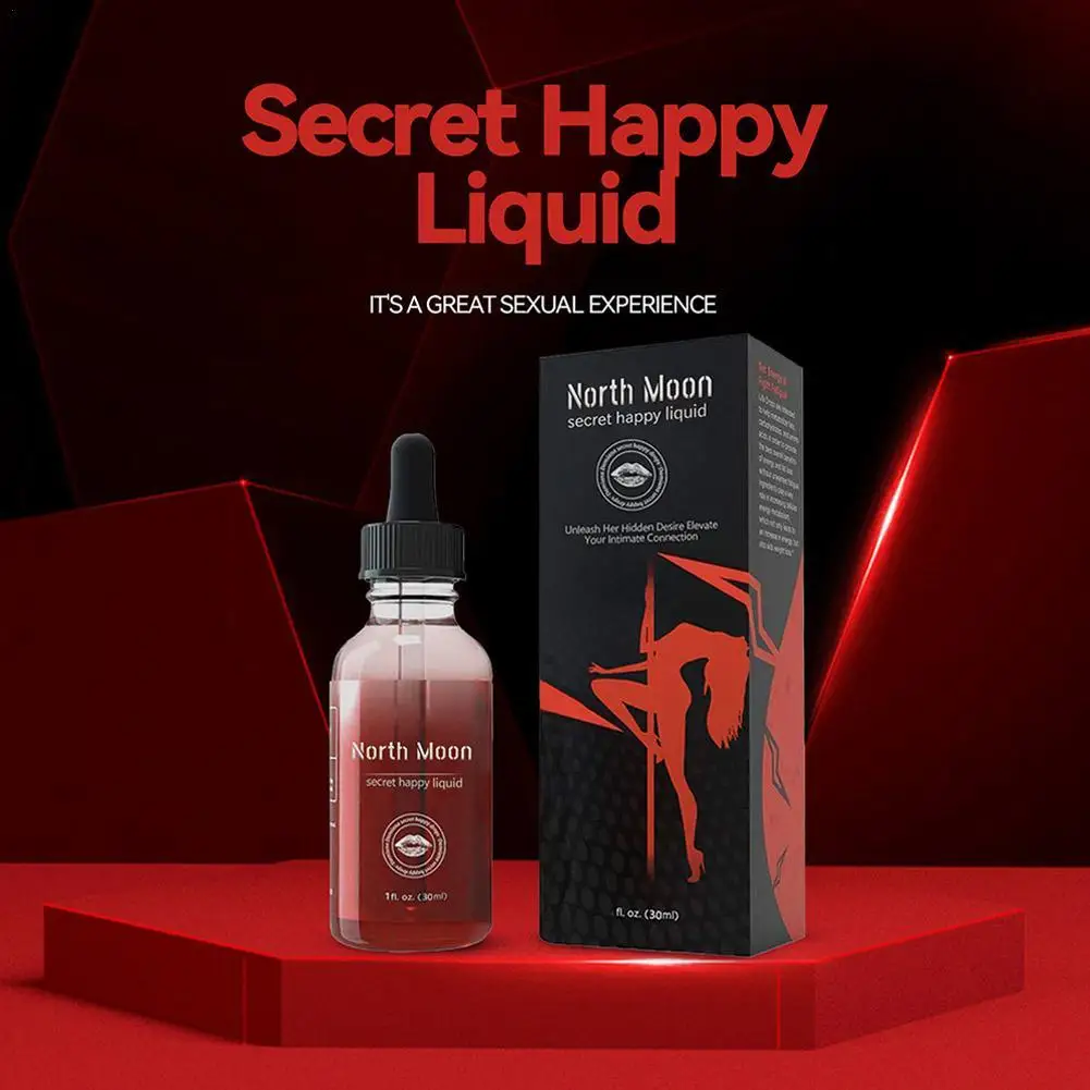 Secret-Happy-Drops-Enhance-Sensitivity-And-Pleasure-Massage-Essential ...