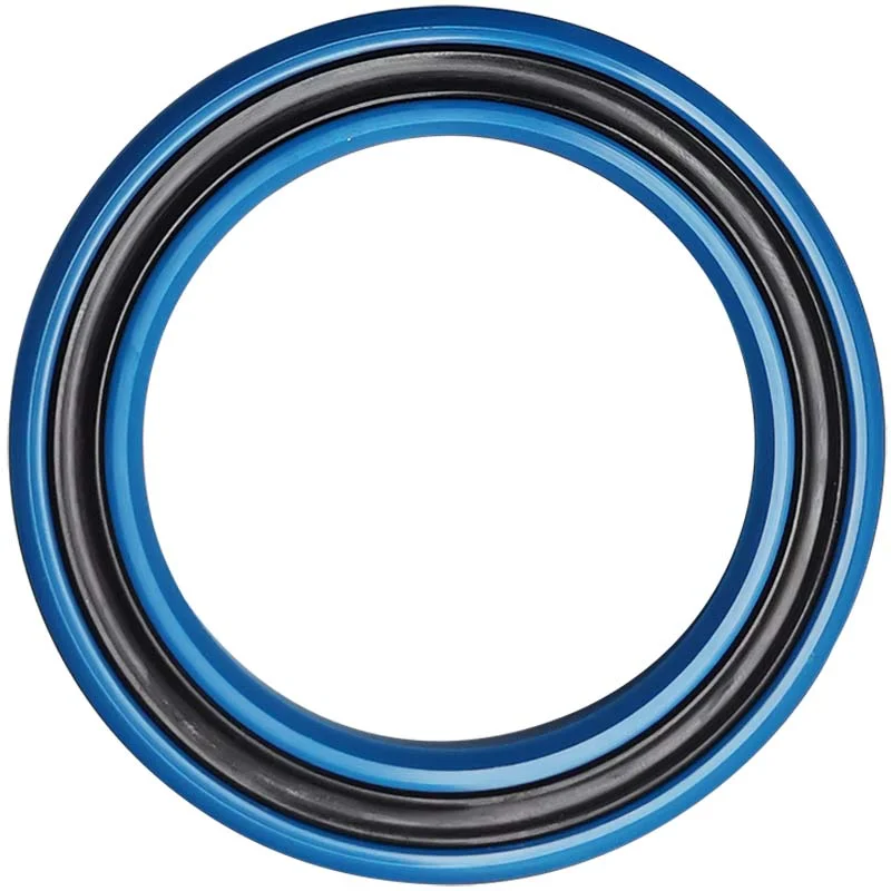 S55fe596b20224921ac2a4606f8f047e9E.png