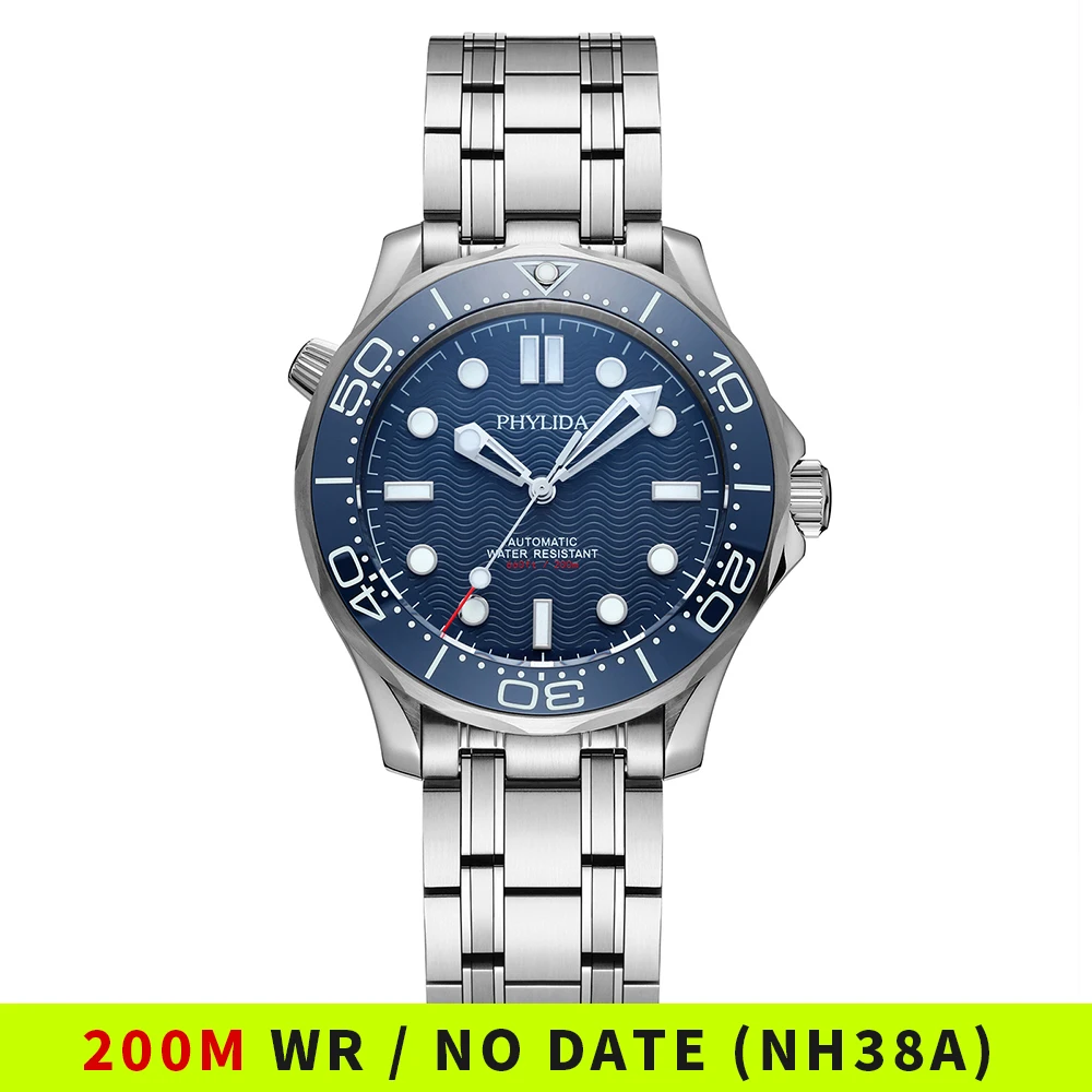 PHYLIDA-Blue-Dial-NH38a-Automatic-Watch-Diver-200-Sapphire-Crystal-SLN-BGW9-Lume-SE-BL-38.jpg
