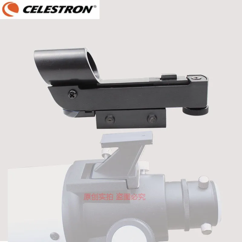 Red Dot Viewfinder Star Finder Scope Astronomy Telescope Binoculars ...