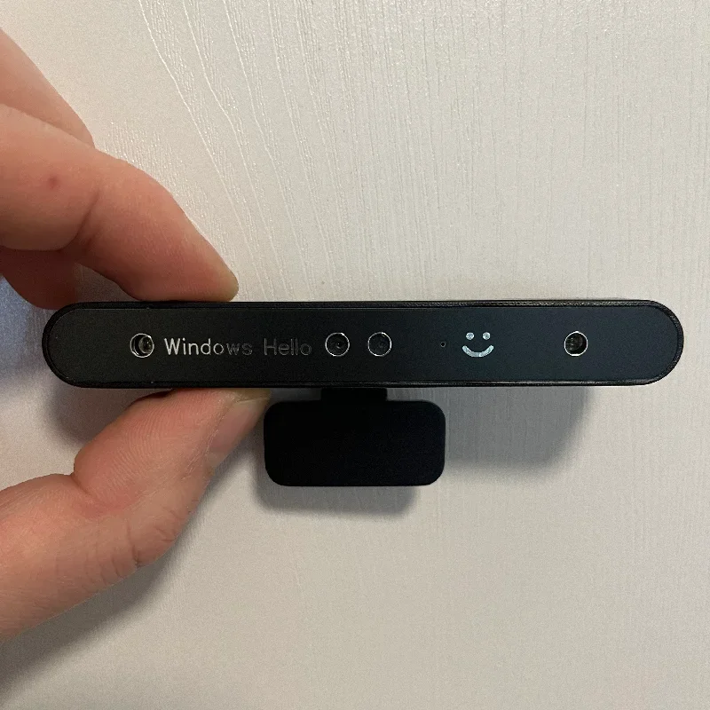 Windows-Hello-camera-face-recognition-login-1080P-laptop-desktop-Free ...