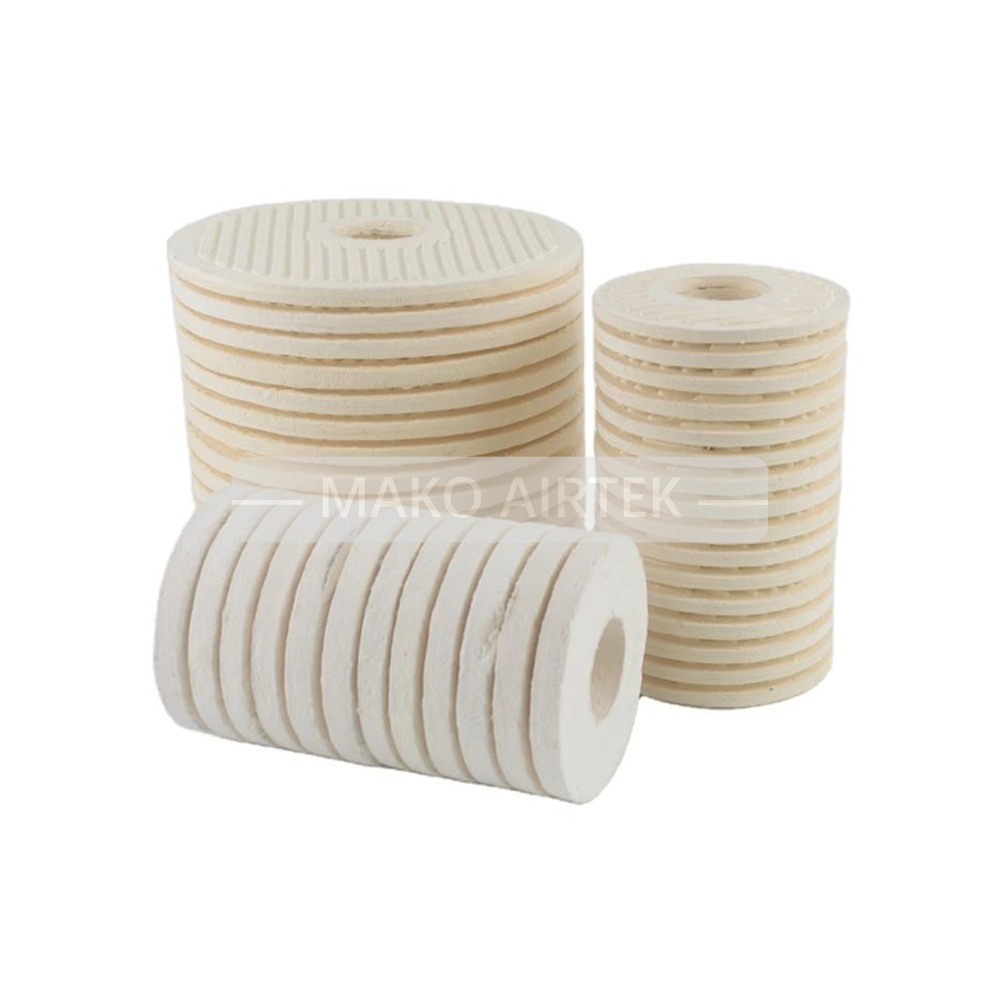 Filter-Fits-CJC-C-C-JENSEN-PA5601351-PA5601364-PA5601365-PA5601370.jpg
