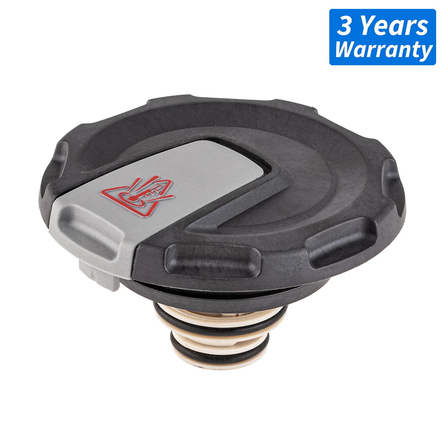 Coolant-Expansion-Tank-Cap-4M0121321K-4M0121321Q-4M0121321H-For-AUDI-A4 ...