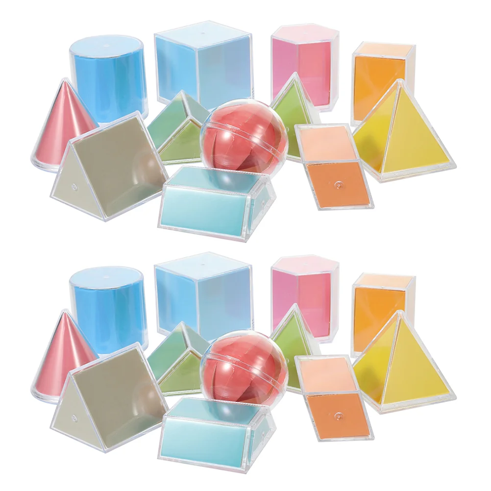 Modelo-de-demostraci-n-de-geometr-a-formas-3d-juegos-de-aula-para-la ...