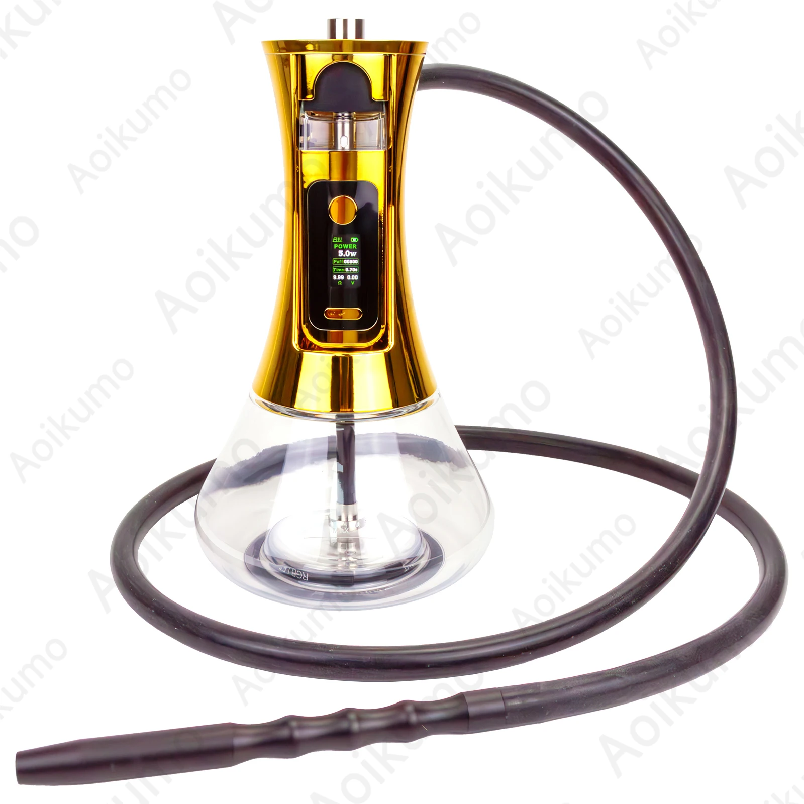 shisha electronic | AliExpress Business