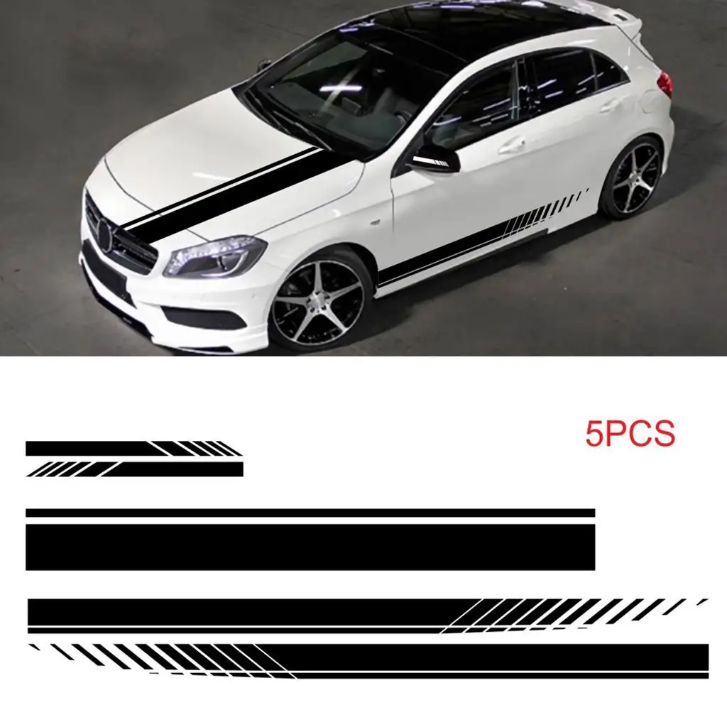 S55ffbe2a92bf49f8bfc3dd0b82e85285P.jpg