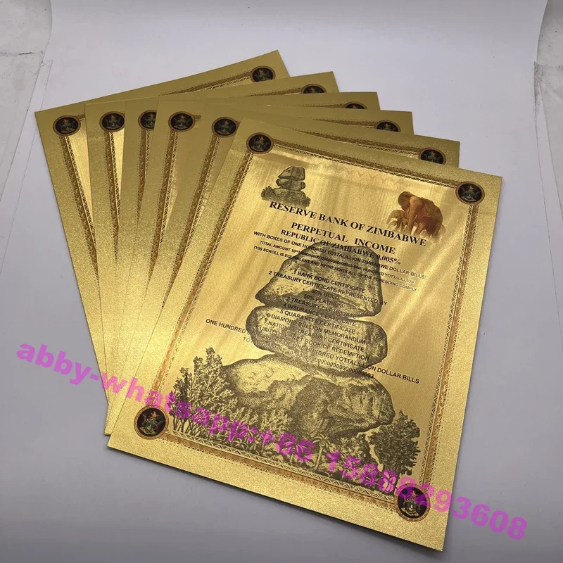 Store Home Products Outdoor Fun Feedback