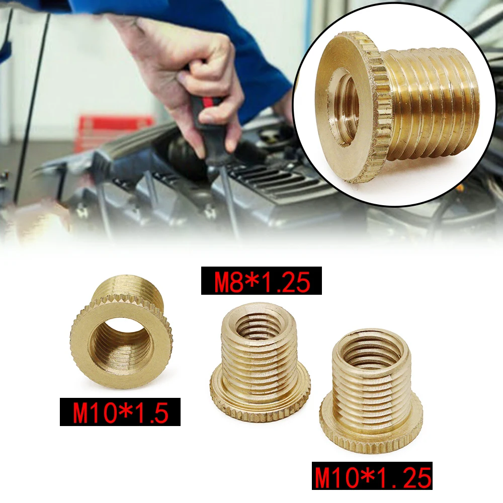 Universal-Car-Auto-Gear-Stick-Shift-Shifter-Knob-Boot-Retainer-Screw ...