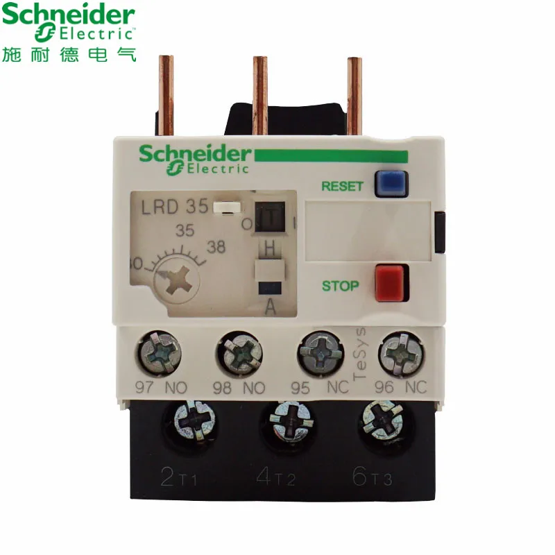 Schneider-LRD-Thermal-overload-relays-LRD16C-LRD21C-LRD22C-LRD32C ...