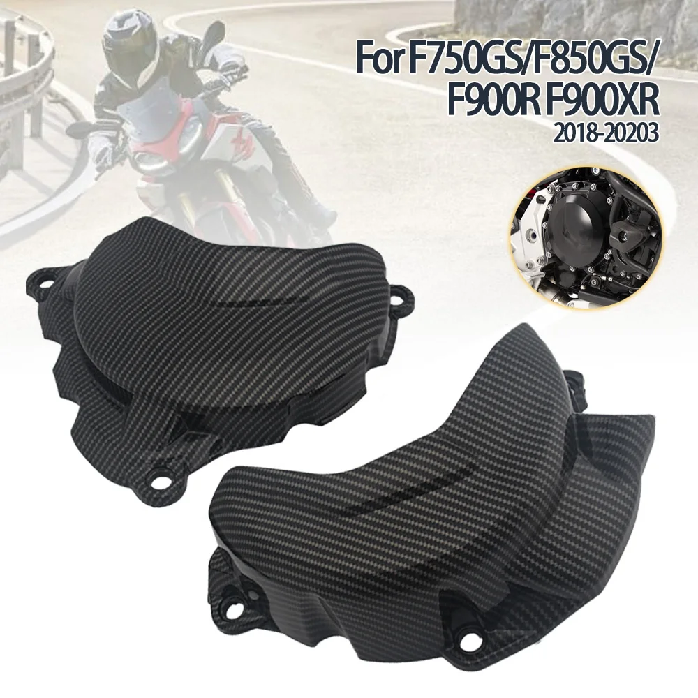 New-Engine-F900R-F900XR-Motorcycles-Engine-Cylinder-Cover-Head ...