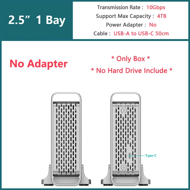 Startseite des Shops Produkte Bewertung