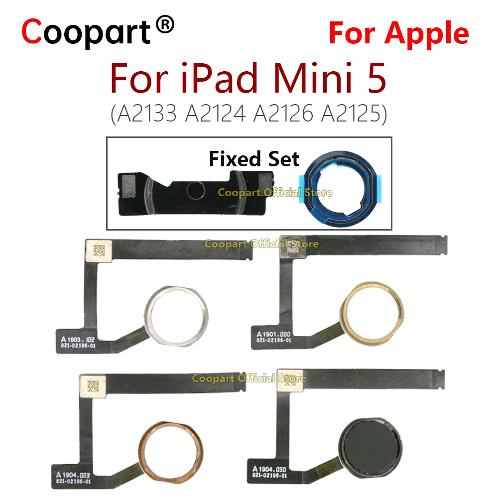 S5600a6d96a294d5f8bce23e4eaaa8e56Q.jpg