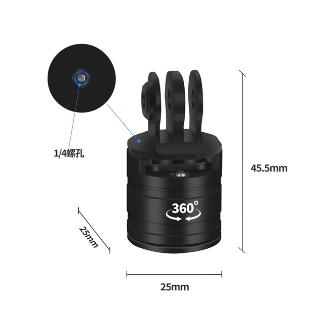 Store Home Products Getaway Deals Feedback