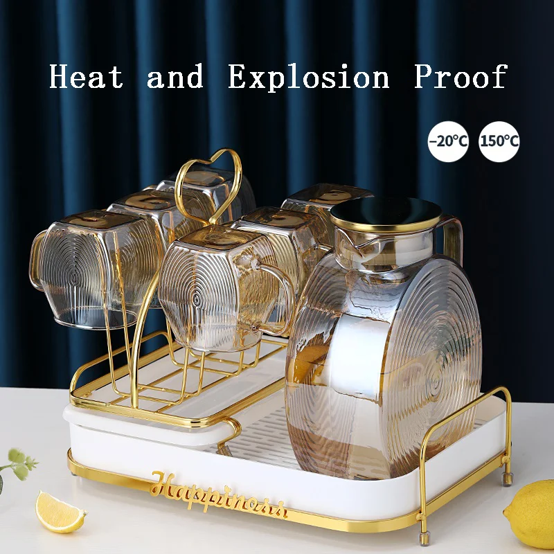 Store Home Products Feedback