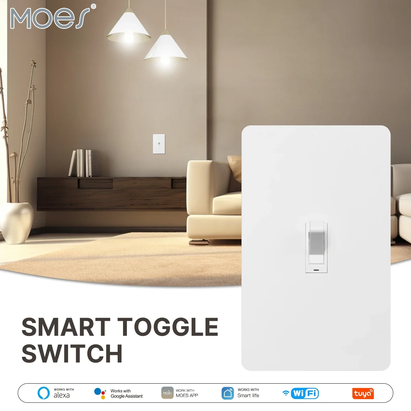 MOES-Tuya-WiFi-Smart-Toggle-Style-Switch-US-Neutral-Wire-Required-3-Way ...