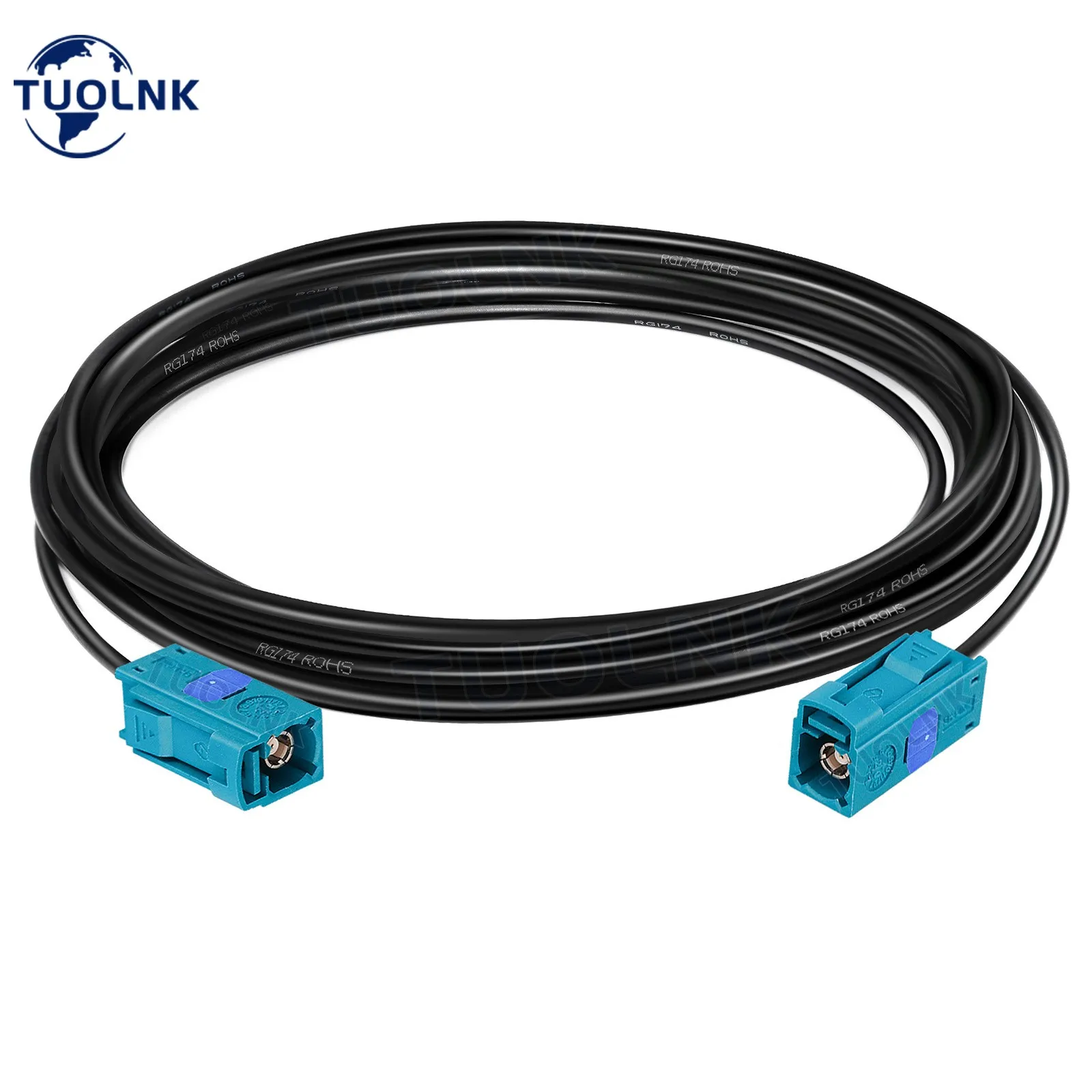 Store Home Products Sale Feedback Brand story