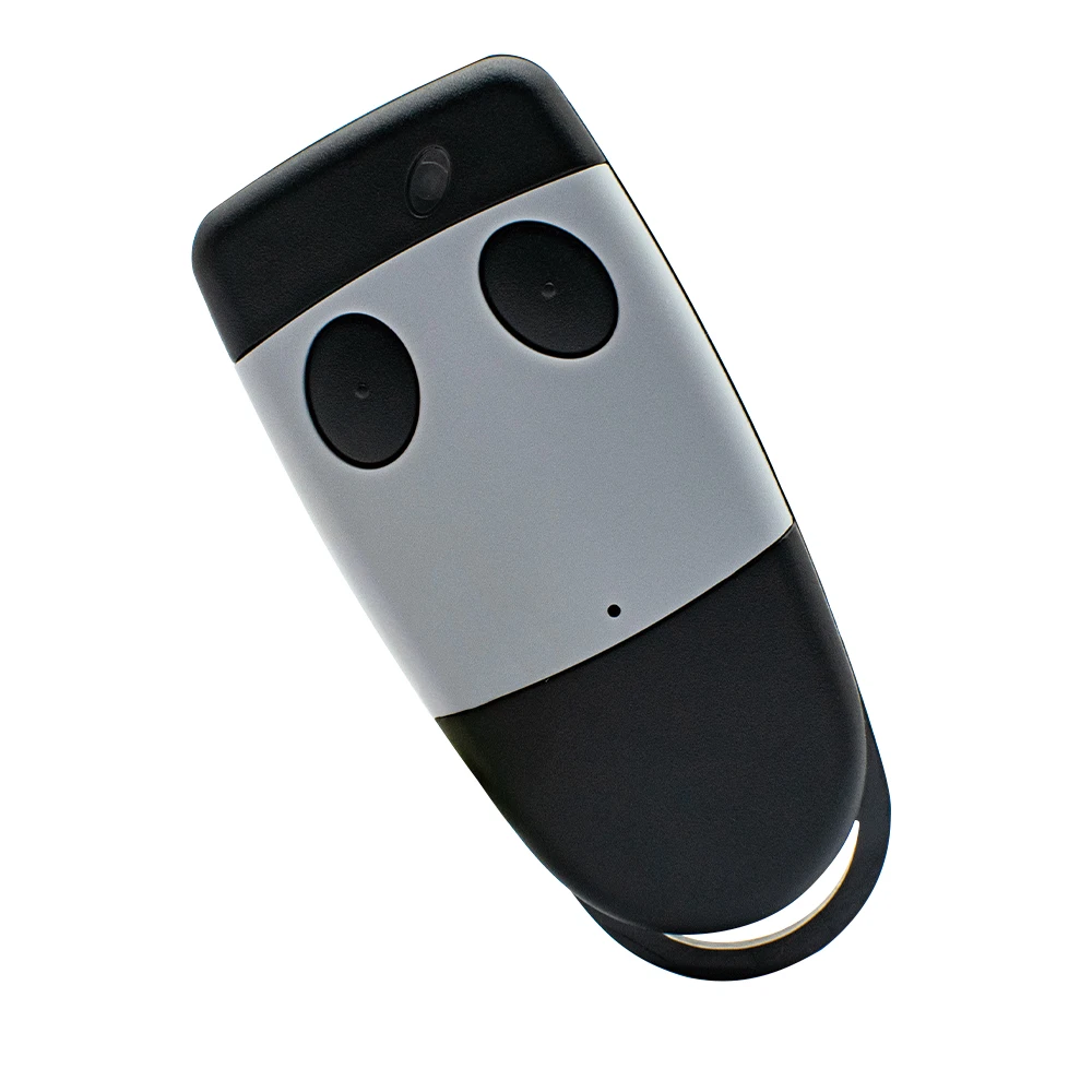 Cardin-Remote-Control-For-S449-QZ2-QZ4-Rolling-Code-433-92mhz-Garage ...