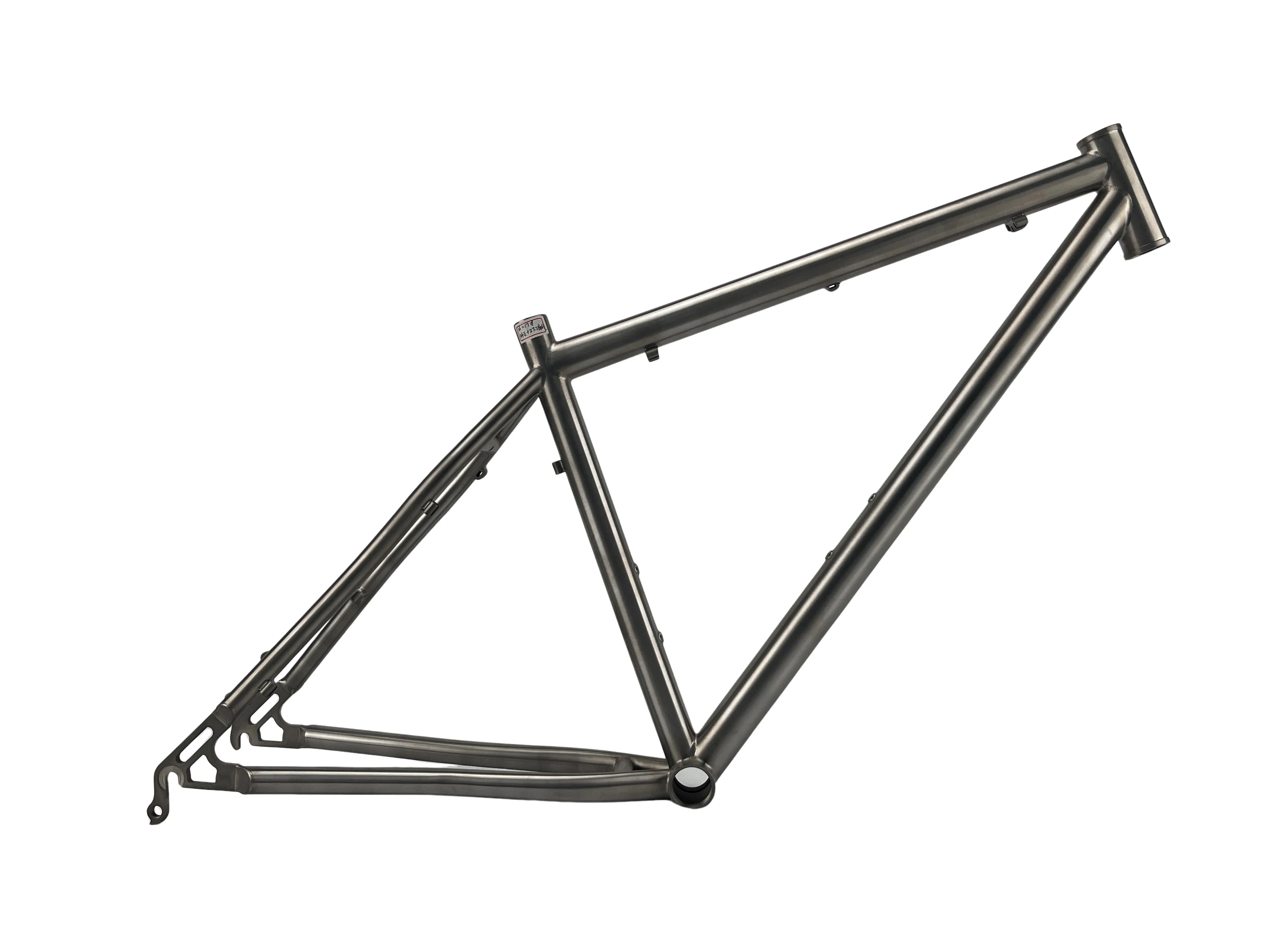 Titanium-MTB-26-HT-EC34-External-cable-routing-BSA-BB-IS-Disk-brake-QR.jpg