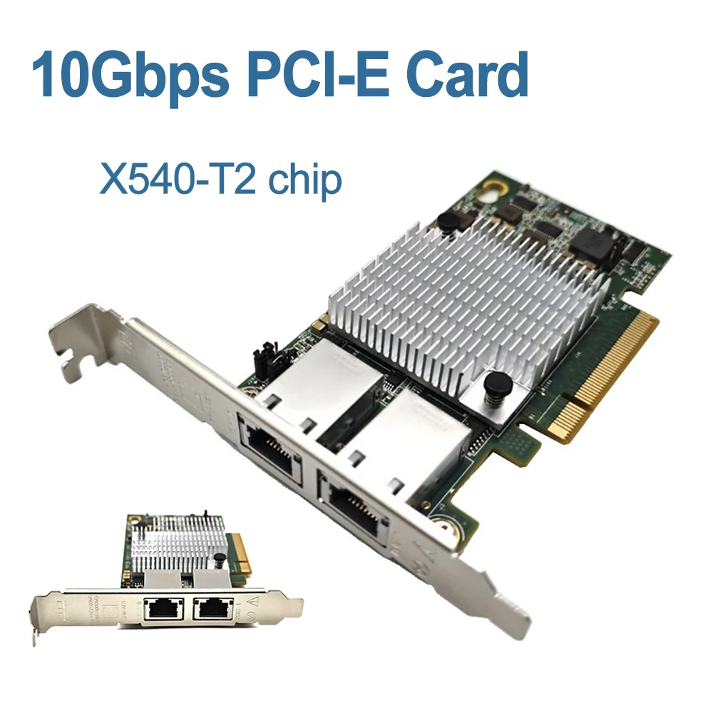 Pcie-rj45-X540-T2-10g-pci-express-rj45-lan.jpg