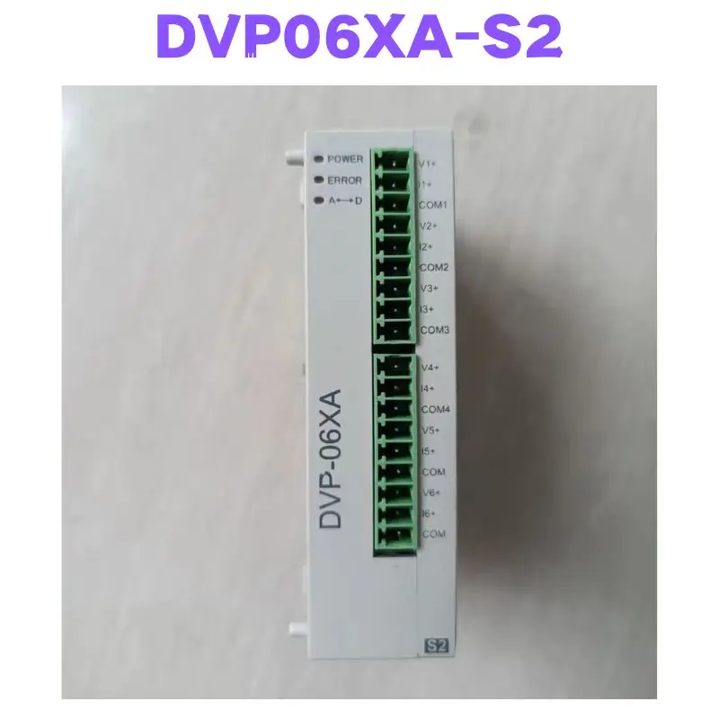 S560170693b764671b338745fcfaad9a7i.jpg