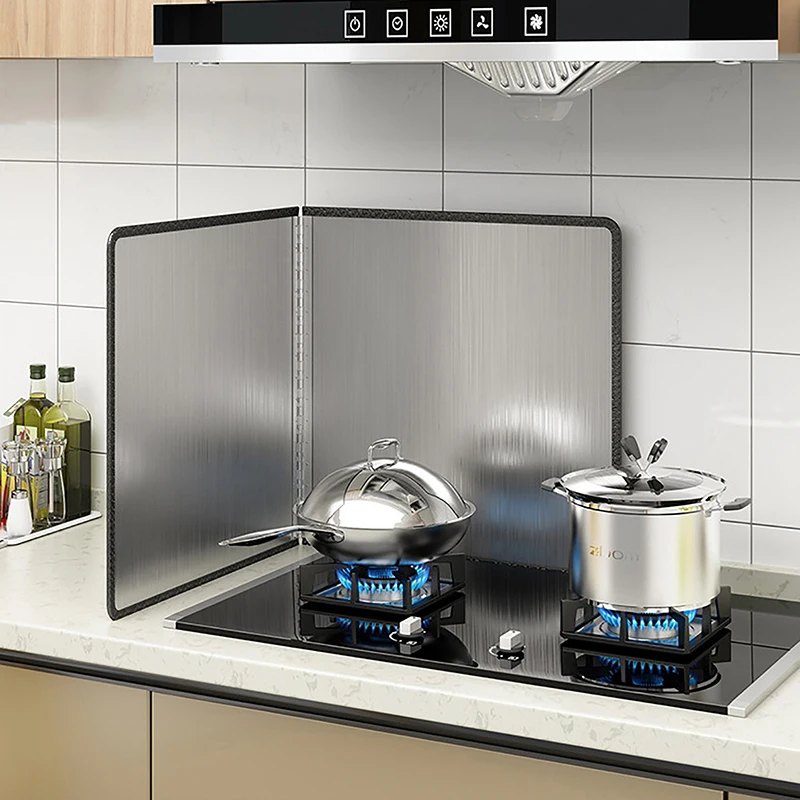 Oil-Splatter-Guard-Grease-Splatter-Screen-for-Frying-Splatter-Guard ...