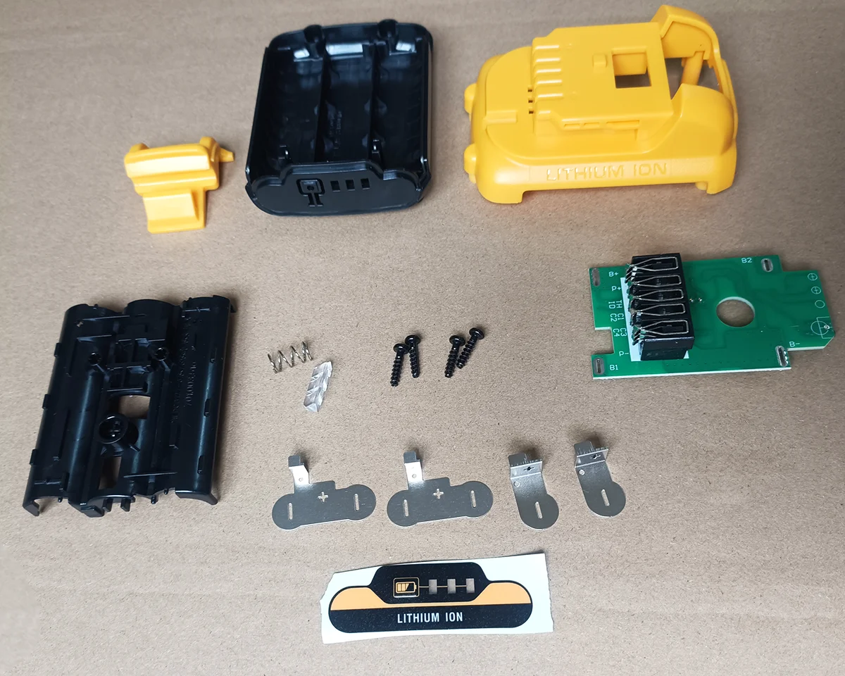 Store Home Products Summer Sale Feedback