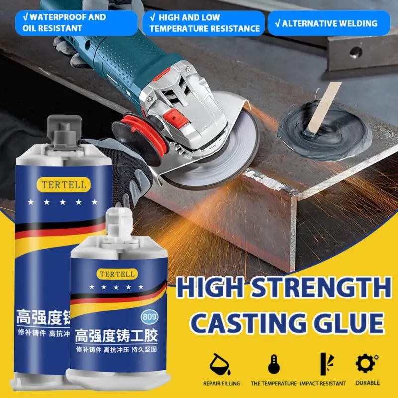 AB-Glue-Strong-Caster-Glue-Strong-High-Temperature-Resistant-Stainless ...