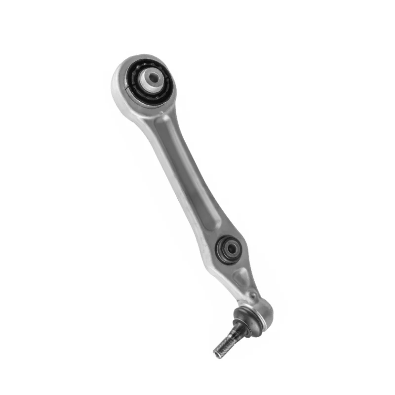 Front Control Arm For Mercedes Benz S-CLass W222 V222 X222 S350 S400 ...