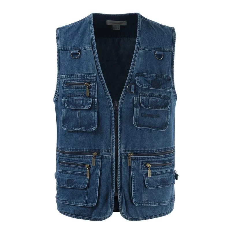 2024-Men-s-Autumn-Denim-Washed-Vest-Multi-Pocket-Fishing-Denim-Vest.jpg