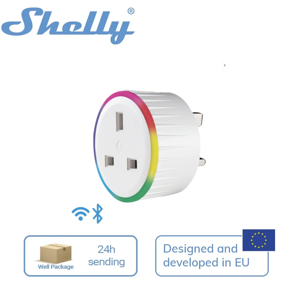 Shelly-Plus-Plug-S-UK-Manage-Power-Supplies-12A-LED-Indications-Keep ...